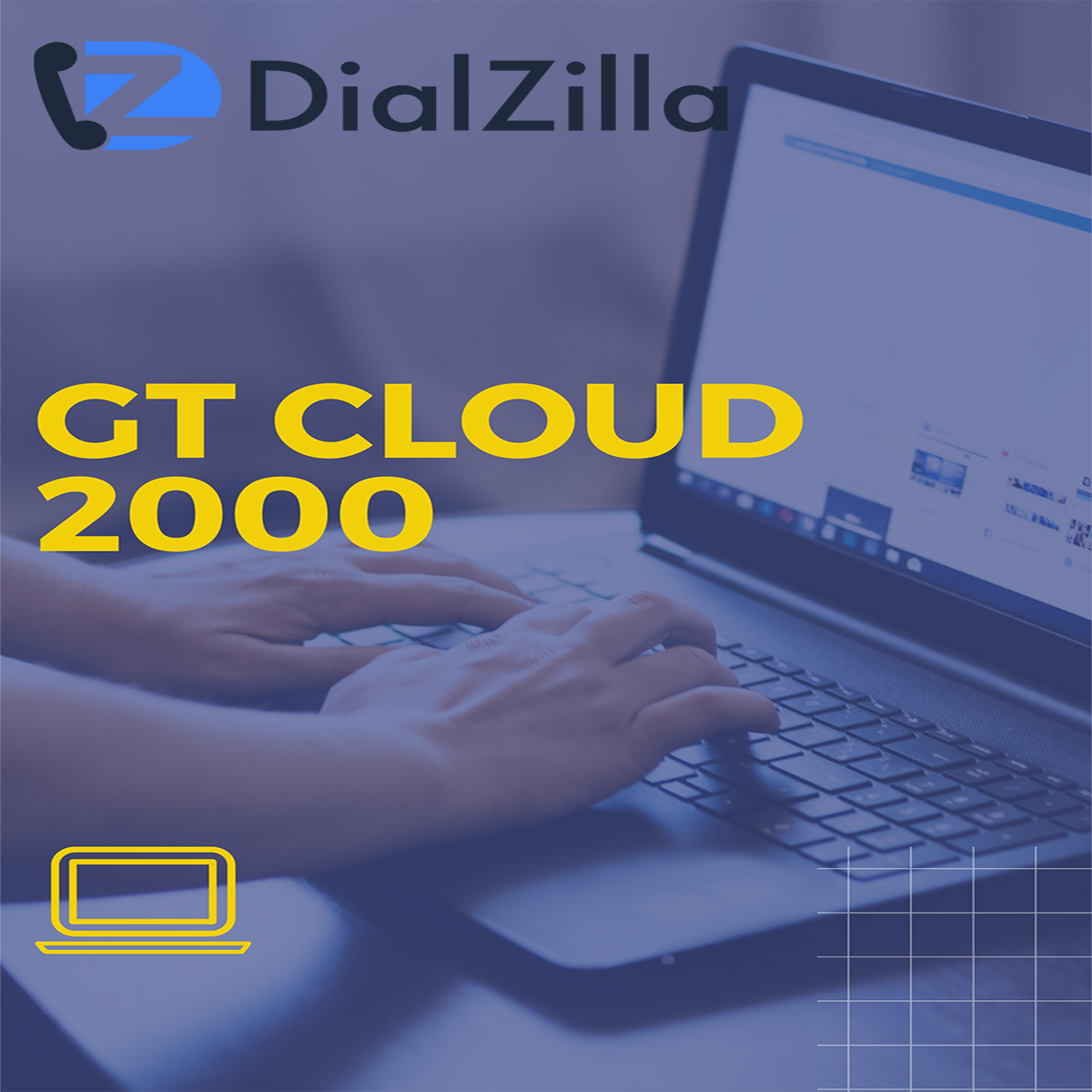 GT Cloud 2000 – DarkOct02